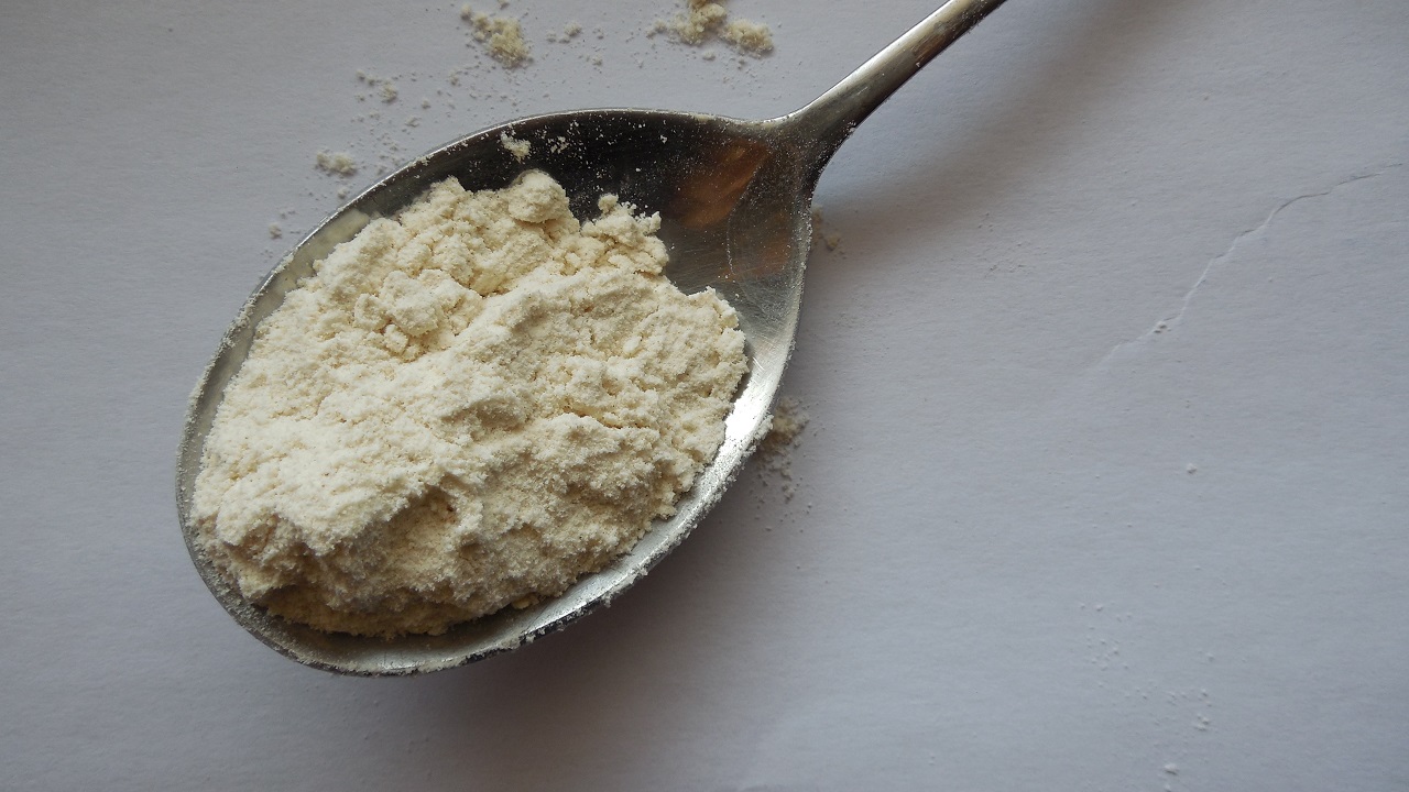 Svinefedt – godt eller skidt? – KonenmedGryden.dk